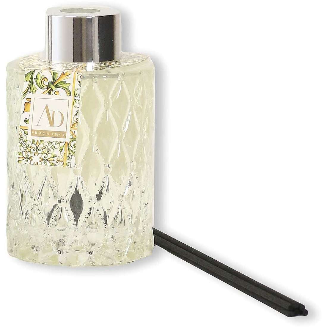 I 10 migliori profumatori per l’ambiente | GioiaPura