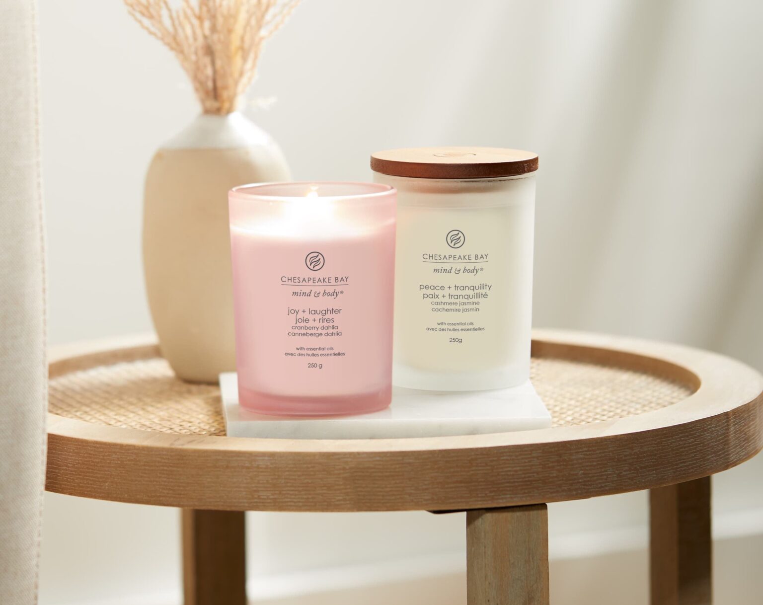 La magia delle candele: il loro potere, i colori e i significati ...